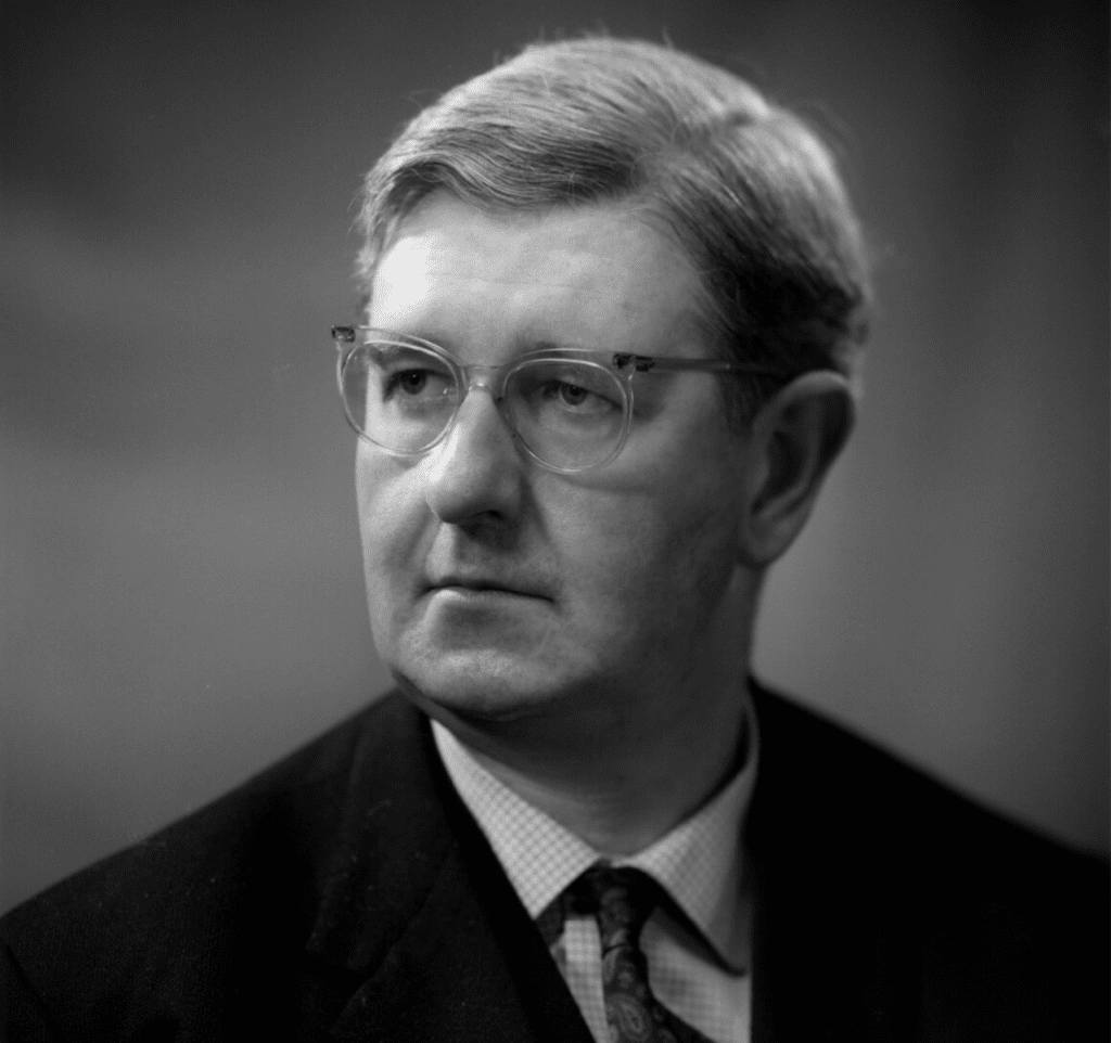 Jack_Simmons - Sheldrake Press